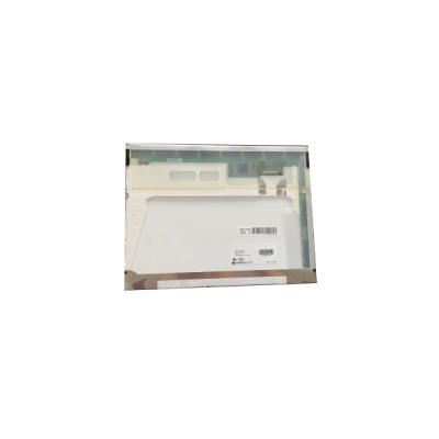 China LP133X09-B2M1 13.3 inch 1024*768 LCD Panel Display for Laptop for sale