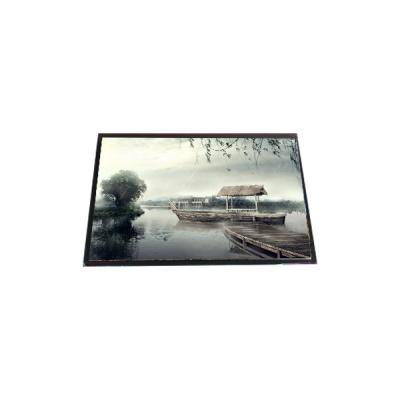 China LP133X09-C2 LCD Display Panel 1024*768 LCD Screen Module for sale