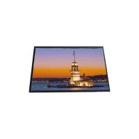 China LP133X11 13.3 inch 1024*768 LCD Display For Laptop for sale