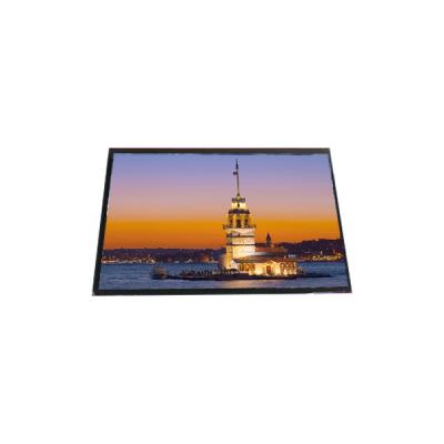 China LP133X11 13.3 inch 1024*768 LCD Display For Laptop for sale