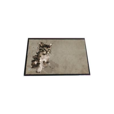 China LP133X11-A2 13.3 inch LCD display 1024*768 60Hz LCD Screen for sale
