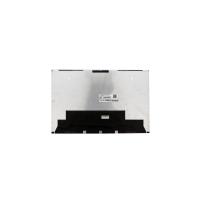 China LP134WU1-SPB1 13.4 inch 1920*1200 LCD Display Screen for sale
