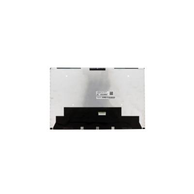 China LP134WU1-SPB1 13.4 inch 1920*1200 LCD Display Screen for sale