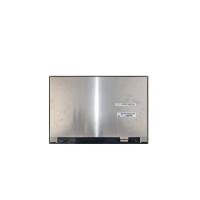 China LP135WU1-SPA1 1920*1280 EDP 30 Pins 13.5 inch Laptop LCD Screen for sale