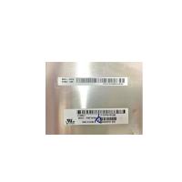 China LP135WU1-SPA1 1920*1280 EDP 30 Pins 13.5 inch Laptop LCD Screen for sale