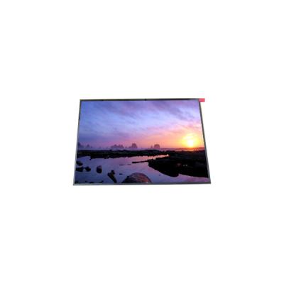 China LP135WU1-SPA1 1920*1280 EDP 30 Pins 13.5 inch Laptop LCD Screen for sale