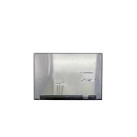 China LP135WU1-SPC1 13.5 inch FHD 30pins IPS LCD Screen Laptop Display for sale