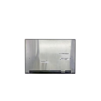 China LP135WU1-SPC1 13.5 inch FHD 30pins IPS LCD Screen Laptop Display for sale