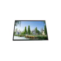 China LP135WU1-SPC2 13.5 Inch 1920*1280 60Hz LCD Display Screen for sale