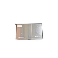 China LP139UD1-SPC1 13.9 inch LCD Panel Screen UHD For Lenovo Yoga 920-13IKB for sale
