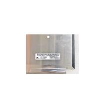 China LP139UD1-SPC1 13.9 inch LCD Panel Screen UHD For Lenovo Yoga 920-13IKB for sale