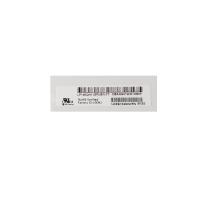 China LP140QH1-SPB1 14.0 inch LCD Display for Lenovo X1 Carbon for sale