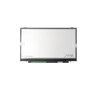 China LP140QH1-SPB1 14.0 inch LCD Display for Lenovo X1 Carbon for sale
