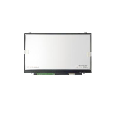 China LP140QH1-SPB1 14.0 inch LCD Display for Lenovo X1 Carbon for sale