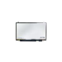 China LP140QH1-SPF2 14.0 inch 2560*1440 LCD Laptop Screen for sale