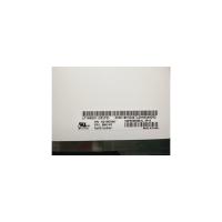China LP140QH1-SPF2 14.0 inch 2560*1440 LCD Laptop Screen for sale