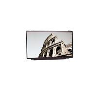 China LP140QH1-SPF2 14.0 inch 2560*1440 LCD Laptop Screen for sale