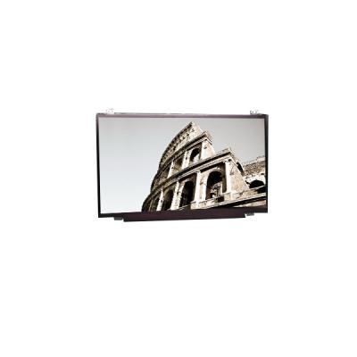 China LP140QH1-SPF2 14.0 inch 2560*1440 LCD Laptop Screen for sale