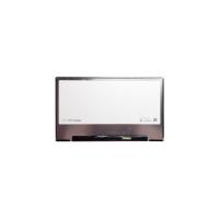 China LP140QH1-SPH1 14.0 inch IPS for Dell Latitude 7480 LCD Screen Display for sale