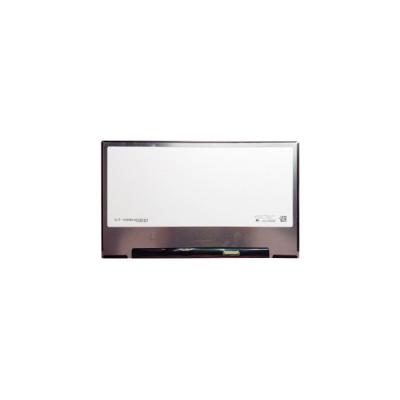 China LP140QH1-SPH1 14.0 inch IPS for Dell Latitude 7480 LCD Screen Display for sale
