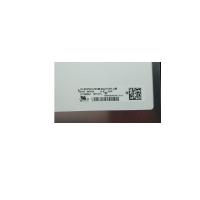 China LP140QH1-SPH1 14.0 inch IPS for Dell Latitude 7480 LCD Screen Display for sale