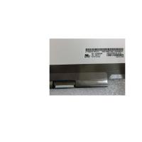 China LP140QH2-SPA1 14.0 inch LCD Panel eDP 40 Pins 2560*1440 TFT LCD Display for sale