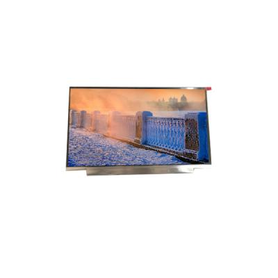 China LP140QH2-SPA1 14.0 inch LCD Panel eDP 40 Pins 2560*1440 TFT LCD Display for sale