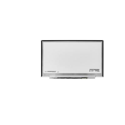 China LP140QH2-SPB1 14.0 inch LCD Panel For THINKPAD X1 carbon T480 T490 for sale