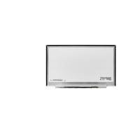 China LP140QH2-SPC1 14.0 Inch Original LCD 2560*1440 LCD Screen Display for sale