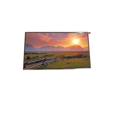 China LP140QH2-SPC1 14.0 Inch Original LCD 2560*1440 LCD Screen Display for sale