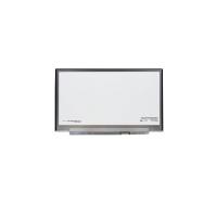 China LP140QH2-SPD1 14.0 inch LCD Display Screen Panel for sale
