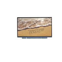 China LP140QH2-SPD1 14.0 inch LCD Display Screen Panel for sale