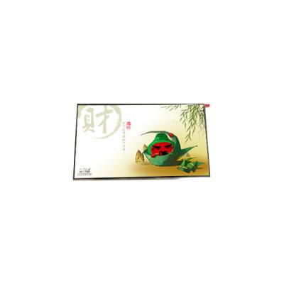 China LP140UD1-SPA1 14.0 inch LCD Display Panel 3840*2160 LCD Screen Module for sale