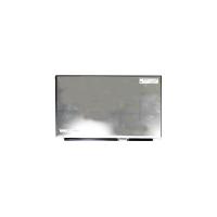 China LP140UD1-SPD3 LCD Display 14.0 Inch 40Pin 4K Laptop LCD Screen for sale