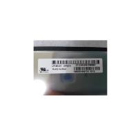 China LP140UD1-SPD3 LCD Display 14.0 Inch 40Pin 4K Laptop LCD Screen for sale