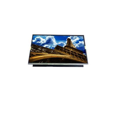 China LP140UD1-SPD3 LCD Display 14.0 Inch 40Pin 4K Laptop LCD Screen for sale