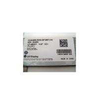 China LP140WD1-TLA1 14.0 Inch LCD Screen Display Panel for sale