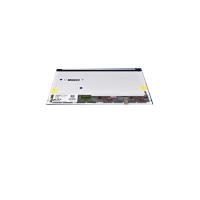 China LP140WD1-TLA1 14.0 Inch LCD Screen Display Panel for sale