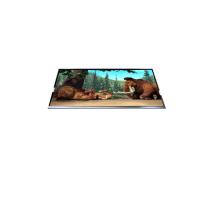 China LP140WD1-TLA1 14.0 Inch LCD Screen Display Panel for sale