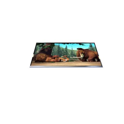 China LP140WD1-TLA1 14.0 Inch LCD Screen Display Panel for sale