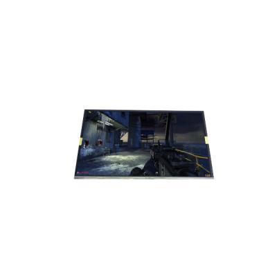 China LP140WD1-TLC1 Original in Stock 14.0 inch LCD Display Screen for sale