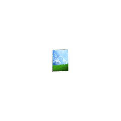 China 3.8 inch LM038QBTS10 320*240 lcd Screen With PDA for sale