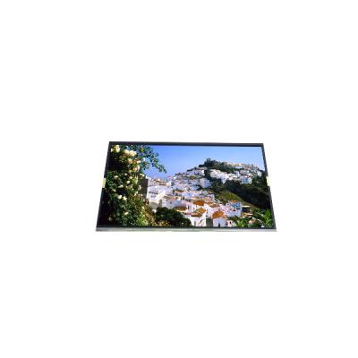 China LP140WD1-TLD1 14.0 inch 1600*900 40 Pins LCD Panel Display Screen for sale
