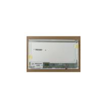 China LP140WD1-TLD2 14.0 inch 1600*900 lcd screen display for Laptop for sale