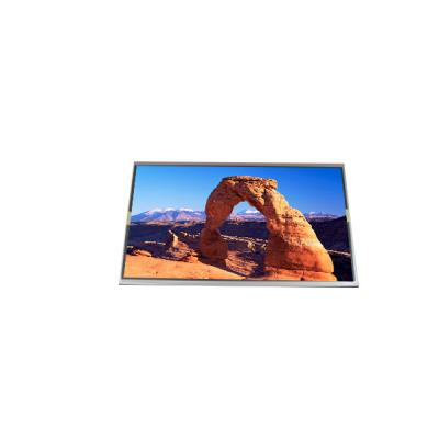China LP140WD1-TLD2 14.0 inch 1600*900 lcd screen display for Laptop for sale
