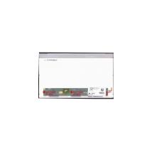 China LP140WD1-TLM1 New 14.0 inch 1600*900 LCD Display Panel for sale