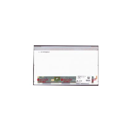 China LP140WD1-TLM1 New 14.0 inch 1600*900 LCD Display Panel for sale