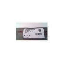 China LP140WD1-TLM1 New 14.0 inch 1600*900 LCD Display Panel for sale