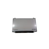 China LP140WD2-TLB1 Original 14.0 inch 1600*900 TFT LCD Display Screen for sale