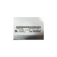 China LP140WD2-TLB1 Original 14.0 inch 1600*900 TFT LCD Display Screen for sale